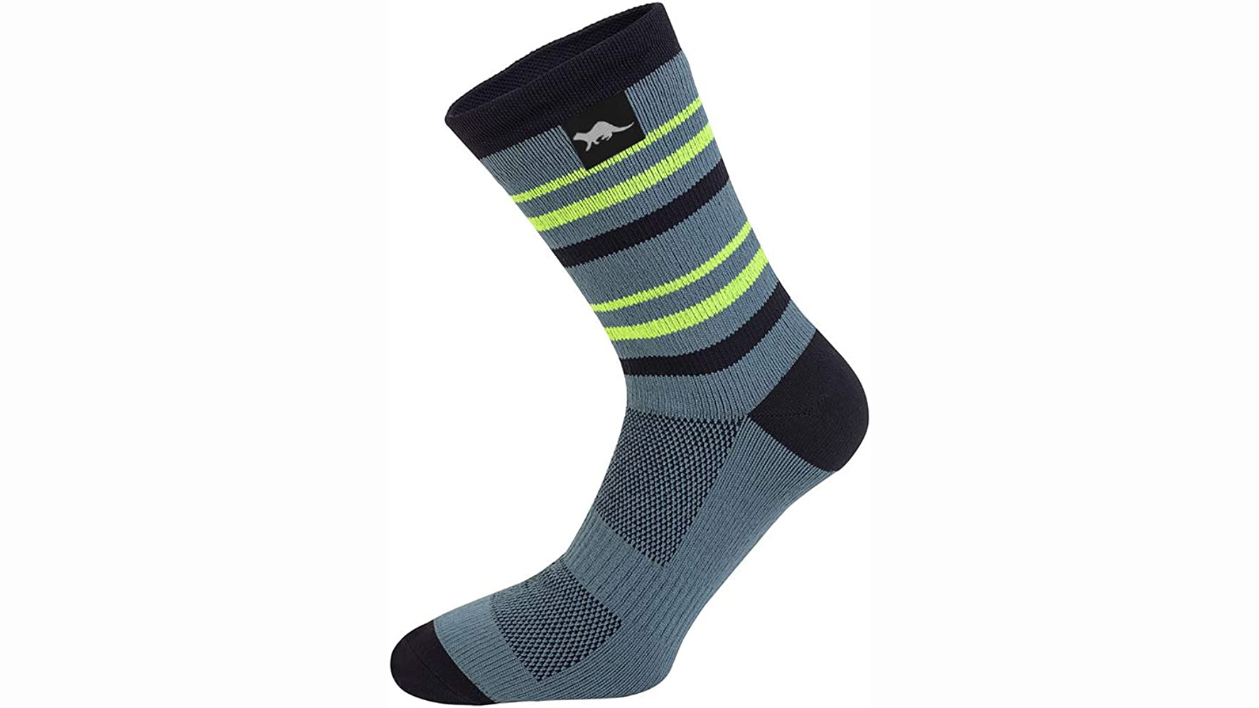 Best sailing socks: 6 warm and waterproof options - Yachting Monthly