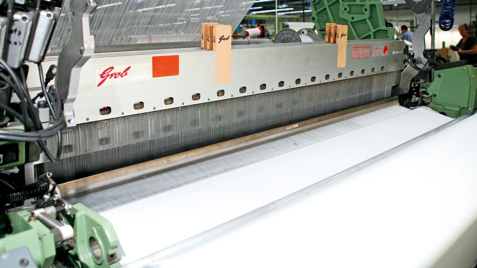 When to replace yacht sails and how to make old sails last longer ...