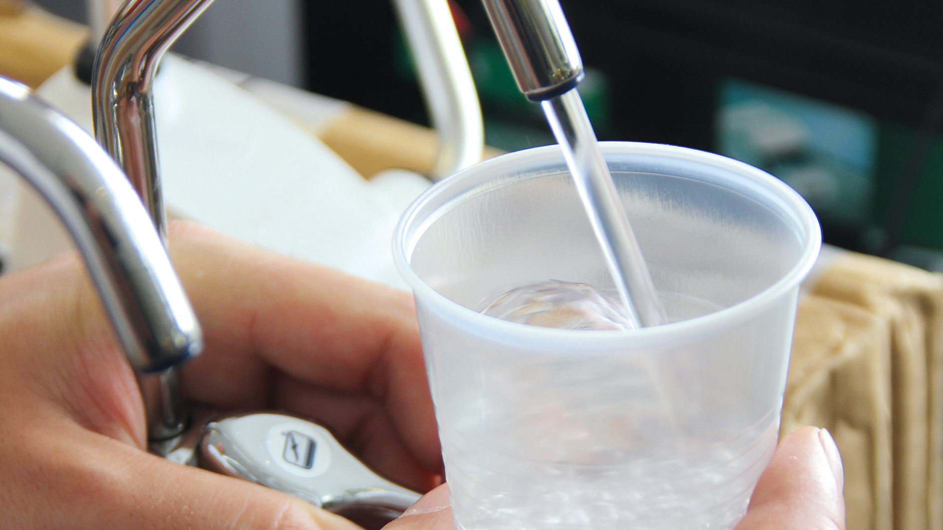 Everything you need to know about watermakers - Yachting Monthly