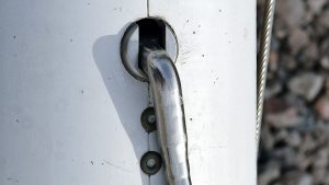 Yacht rigging: your essential pre-season rig check guide - Yachting Monthly