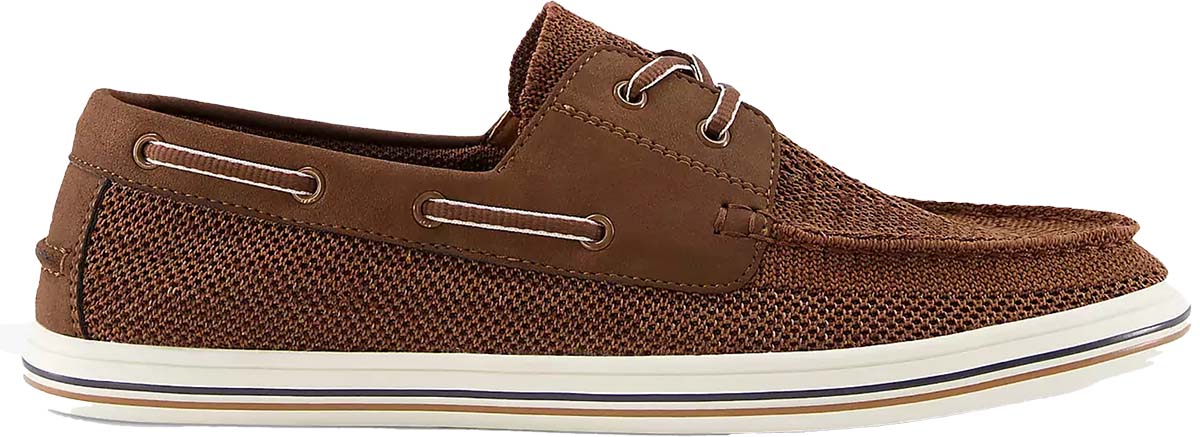 Best Designer Boat Shoes: 6 Fashion-Forward Styles - Yachting Monthly
