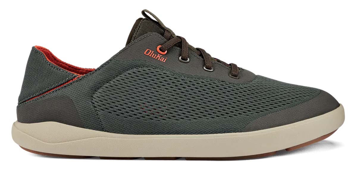 Best Men’s Boat Shoes: 6 Styles for Every Sailor - Yachting Monthly