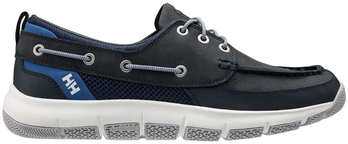 Most Comfortable Boat Shoes: 6 All-Day Favorites - Yachting Monthly