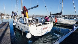 The 10 golden rules of boat handling updated for modern times ...