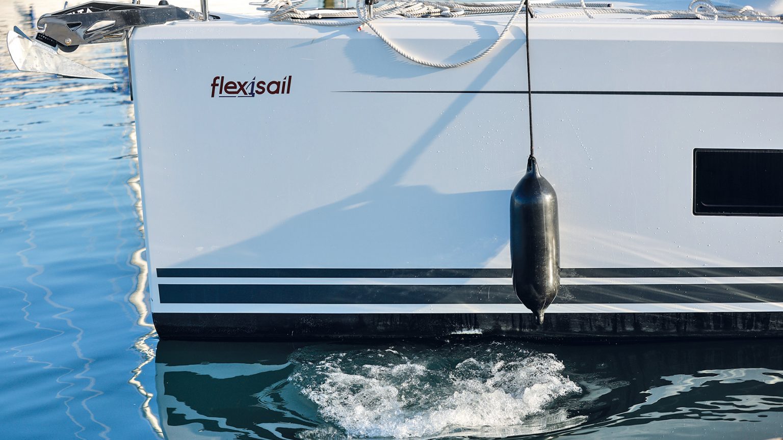 The 10 golden rules of boat handling updated for modern times ...