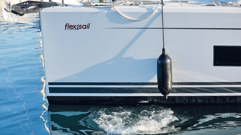 The 10 golden rules of boat handling updated for modern times ...