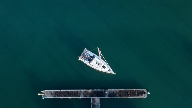 The 10 golden rules of boat handling updated for modern times ...