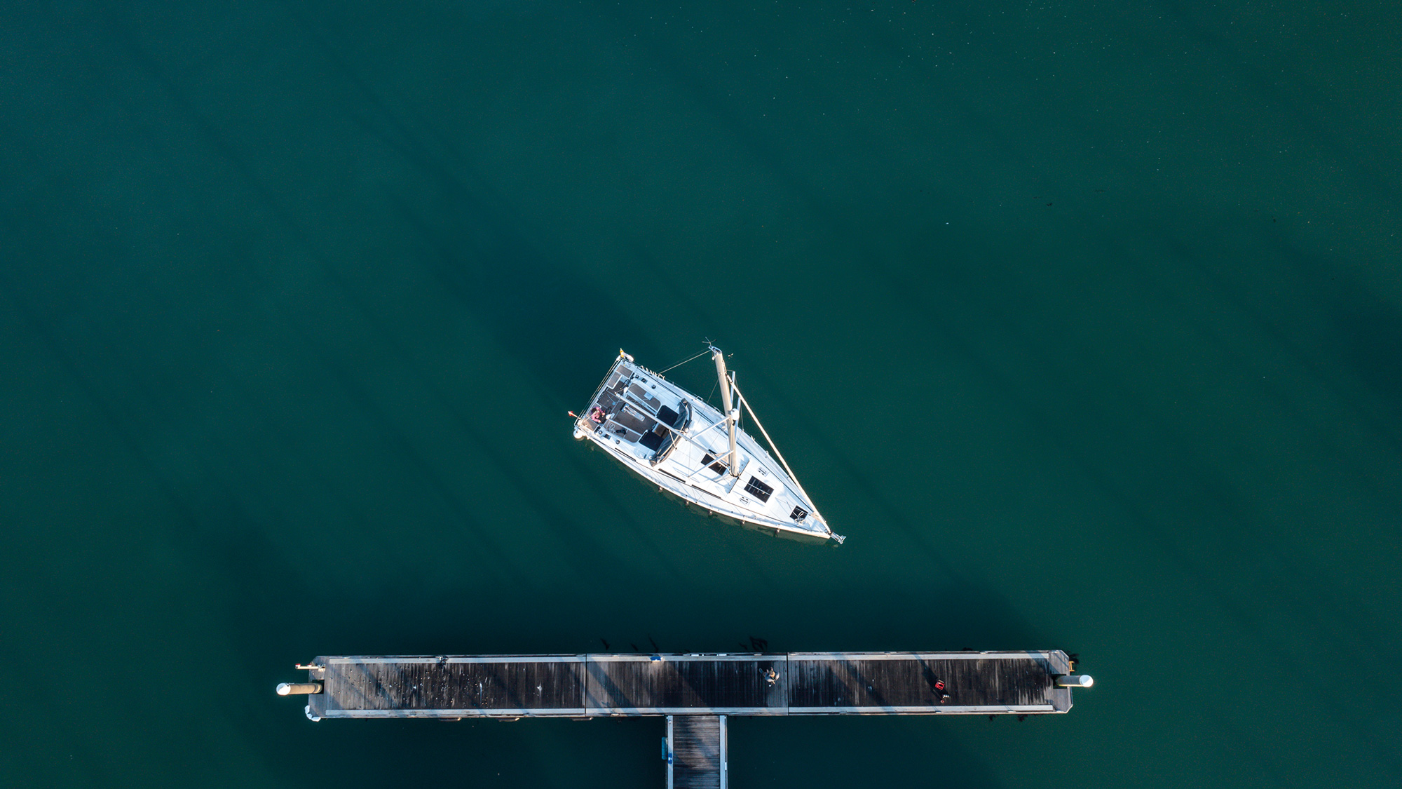 The 10 golden rules of boat handling updated for modern times ...