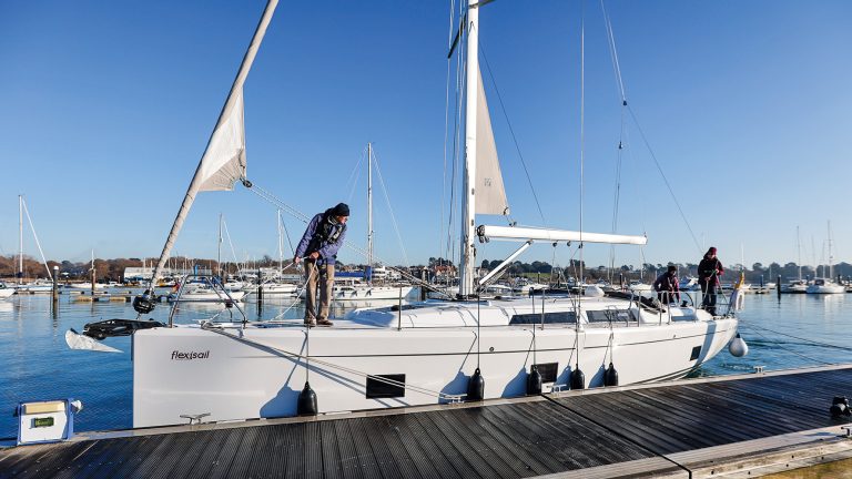 The 10 golden rules of boat handling updated for modern times ...