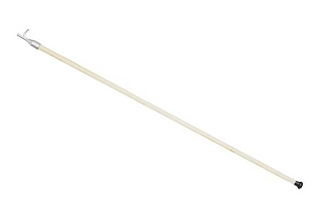 Best boat hook for catching a mooring buoy - Yachting Monthly