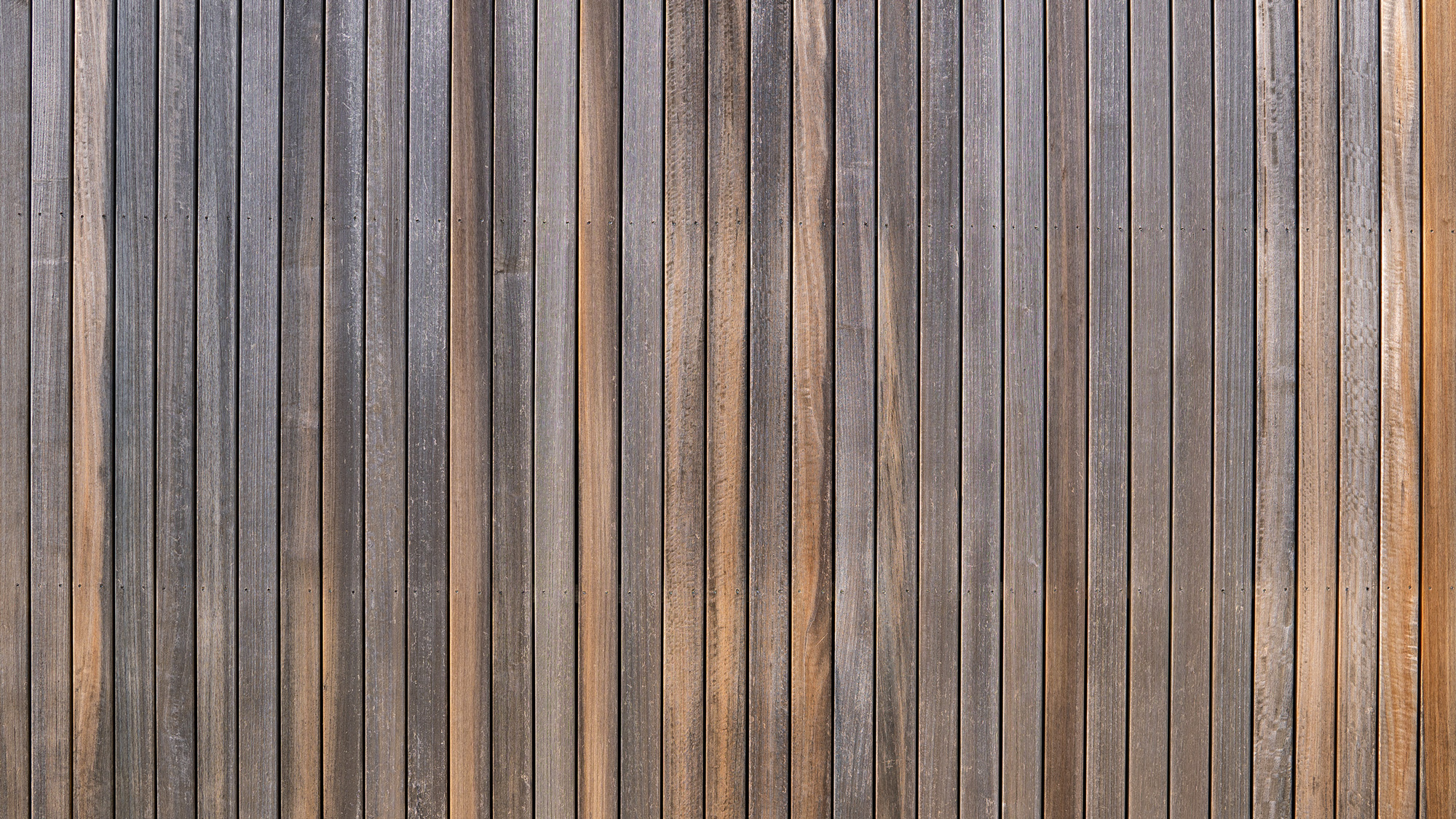 Teak wood: why the popular wood’s time is up - Yachting Monthly