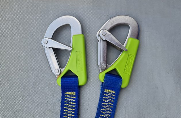 Best Boat Safety Equipment - Essential marine safety - Yachting Monthly