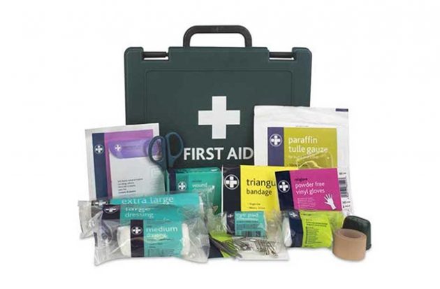 Best Boat Safety Equipment - Essential marine safety - Yachting Monthly