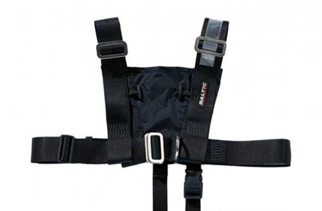 Best Boat Safety Equipment - Essential marine safety - Yachting Monthly