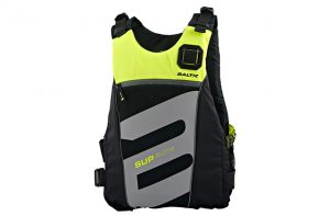 9 of the best life vests - 50N buoyancy aids - Yachting Monthly