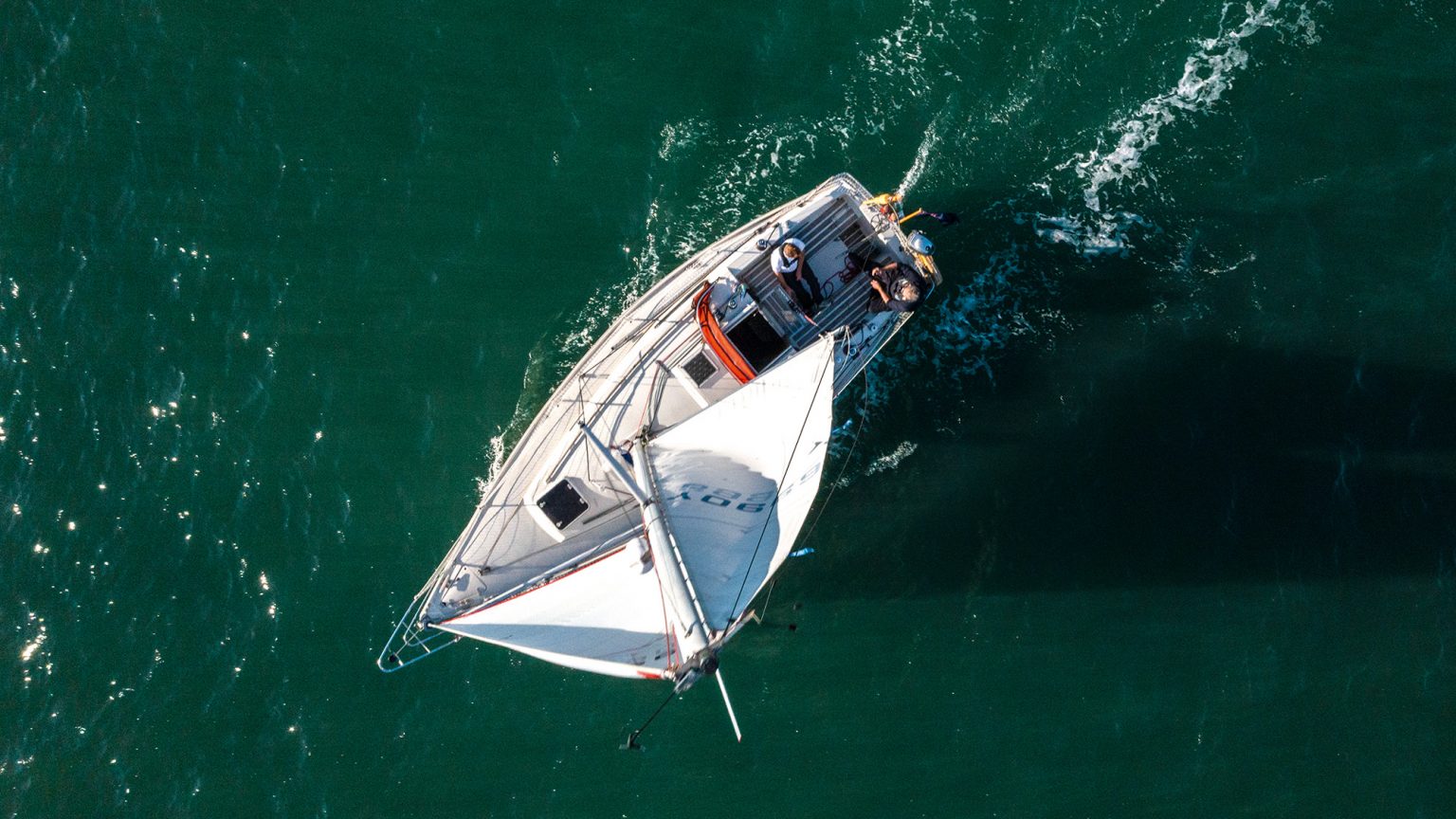 Westerly Konsort review: a re-purchase 40 years on - Yachting Monthly