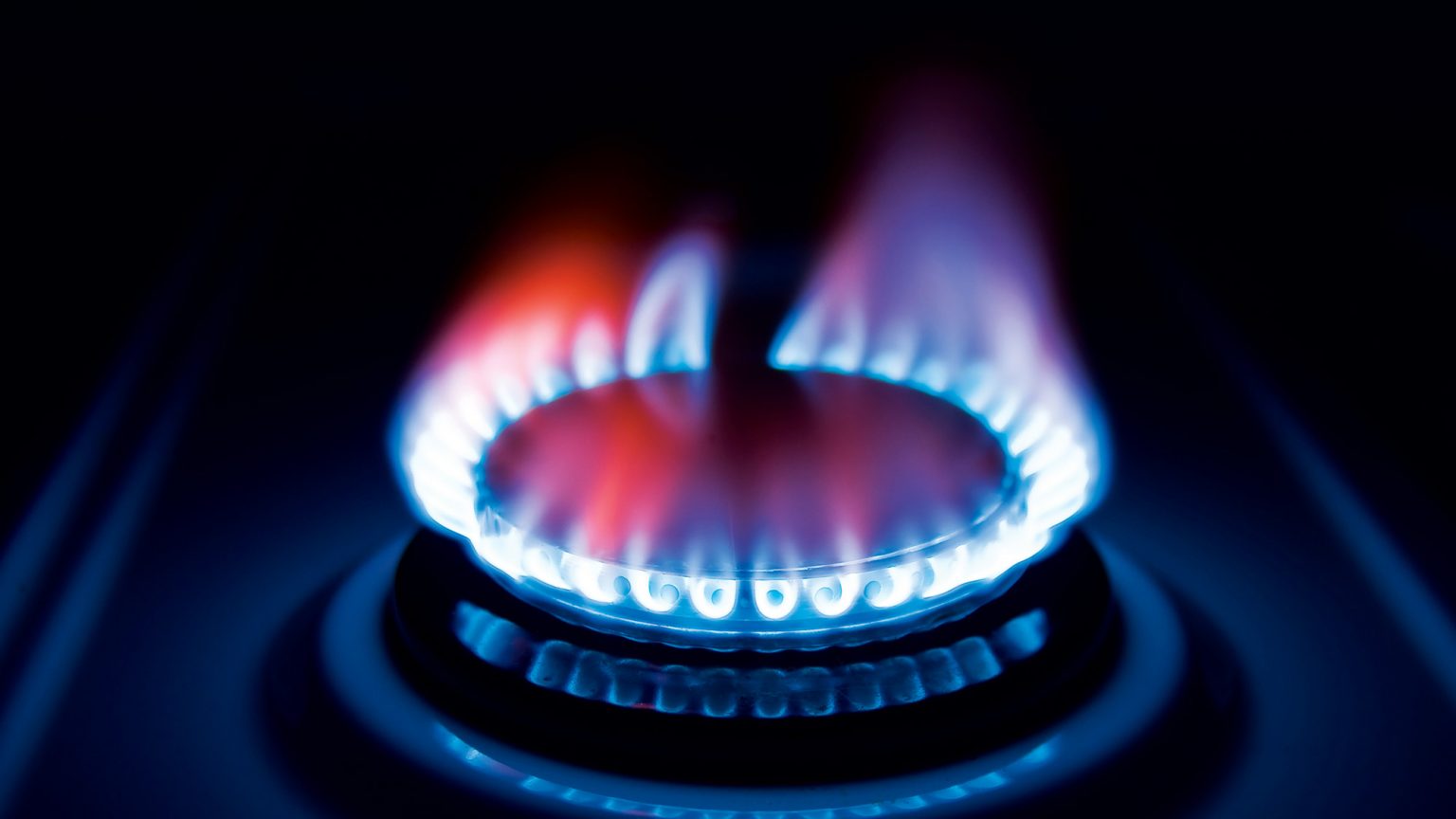 Everything you need to know about a yacht’s gas system - Yachting Monthly