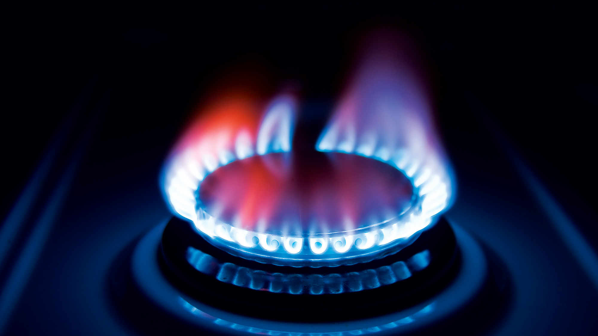 Everything you need to know about a yacht’s gas system - Yachting Monthly