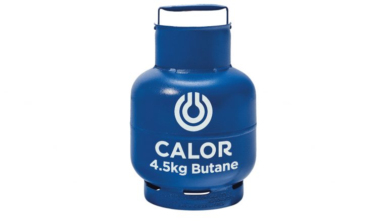 Everything you need to know about a yacht’s gas system - Yachting Monthly