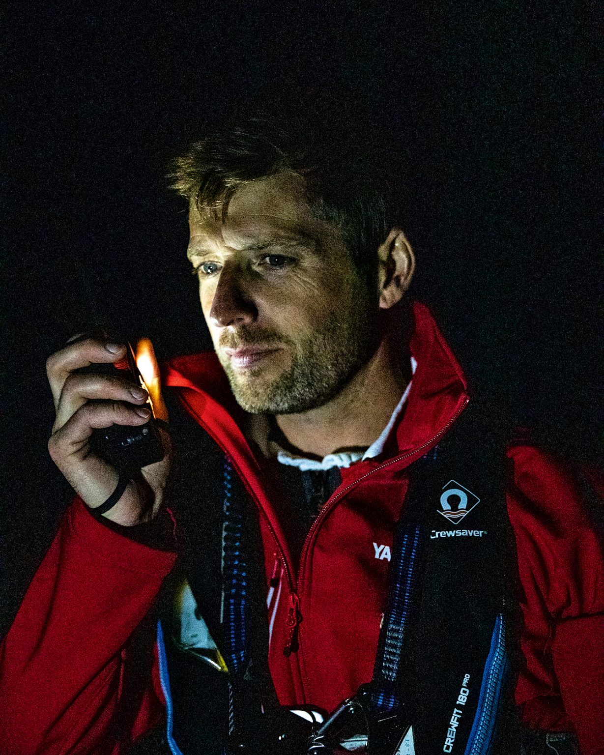 Dealing with orca attacks and how to navigate ‘Orca Alley’ - Yachting Monthly