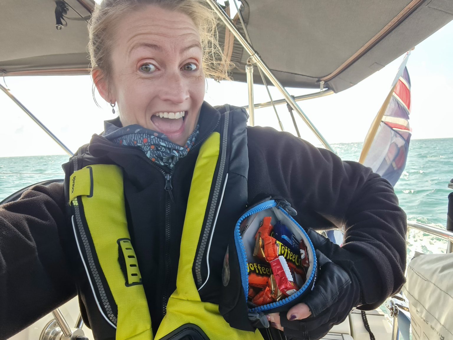 Best lifejacket for watersports users: We test 20 PFD's to find the best