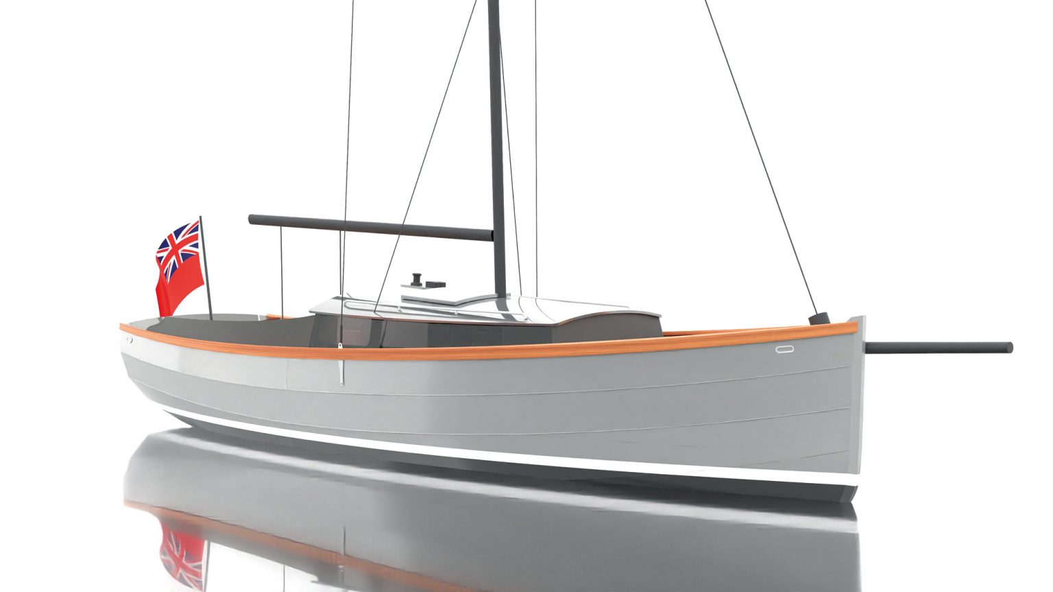 The best small cruising yachts in 2023 - Yachting Monthly