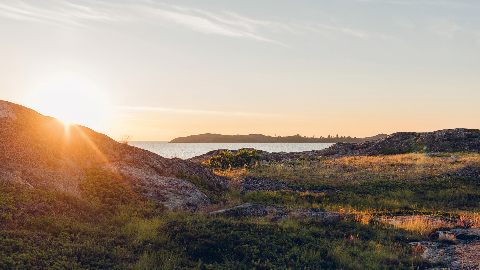 Cruising in the beautiful Baltic - Yachting Monthly