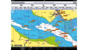 Everything you need to know about your VHF antenna - Yachting Monthly