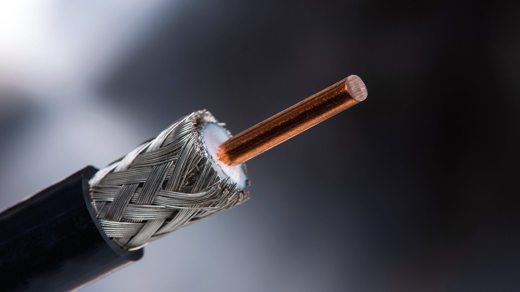 Everything you need to know about your VHF antenna - Yachting Monthly