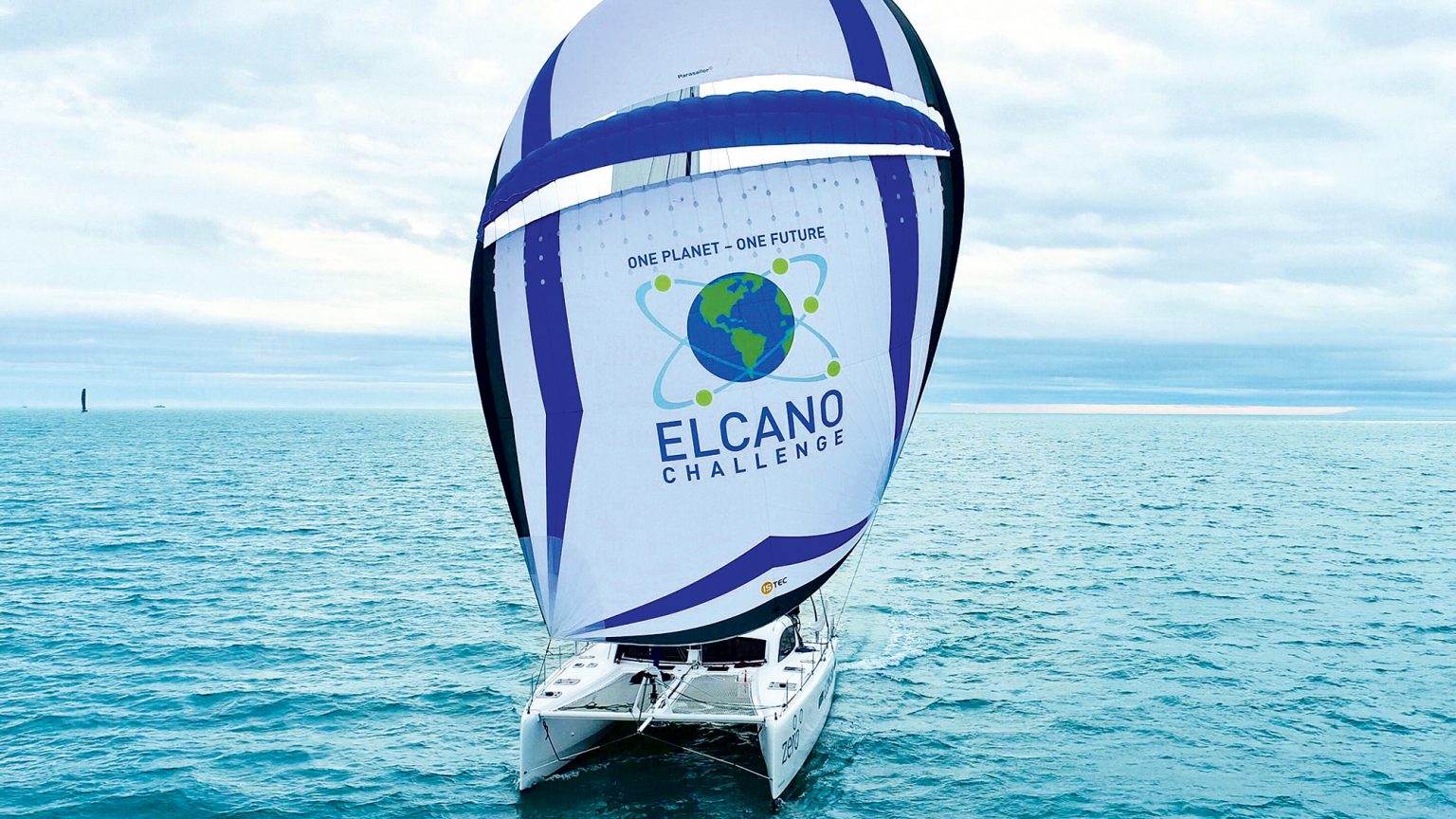 Offshore navigation: your guide to this essential skill - Yachting Monthly