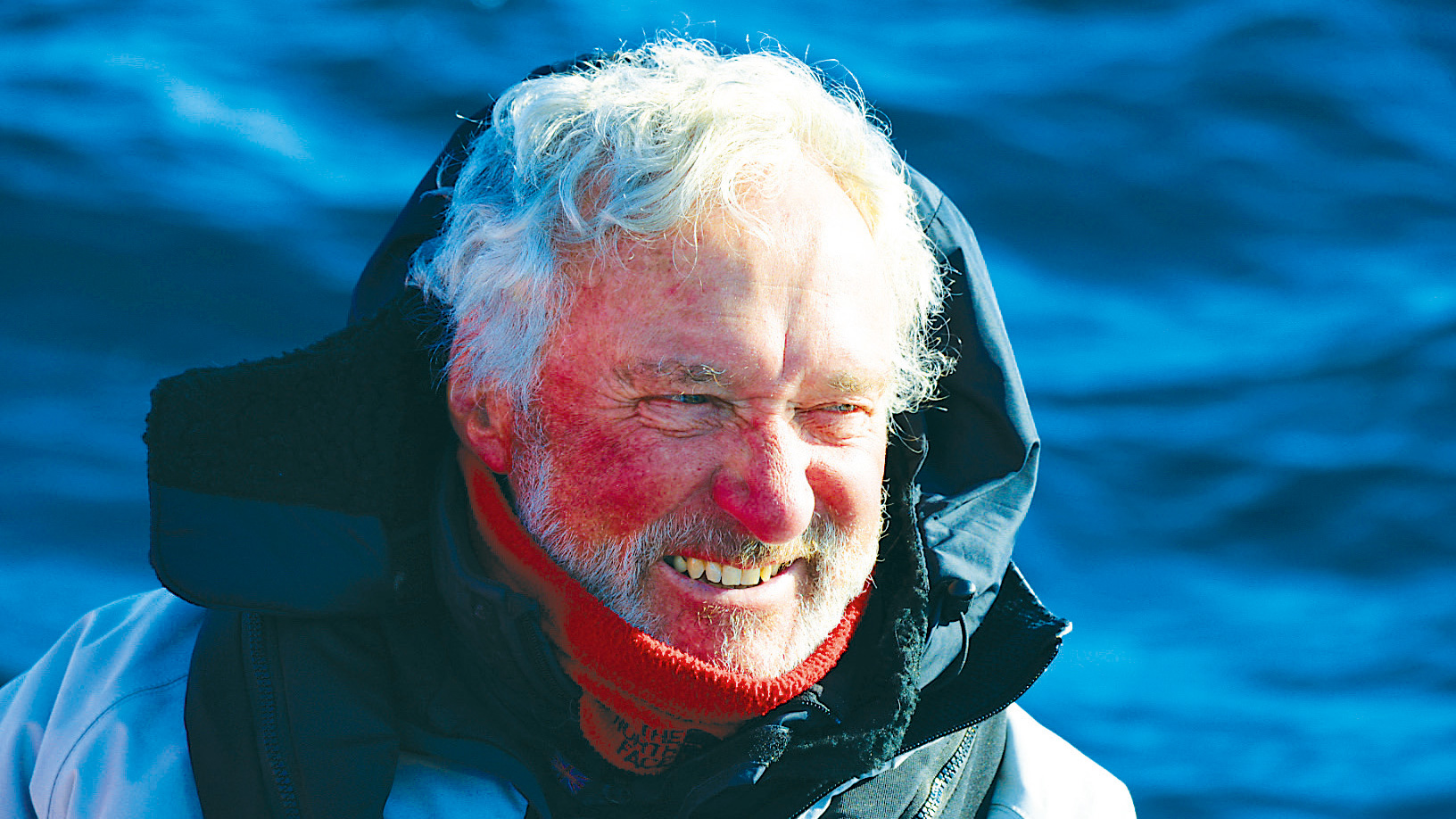 Coppercoat Brian Black Memorial Award: 2024 winners to be announced at ...