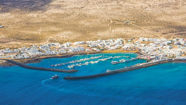11 myths about sailing across the Atlantic that people still believe