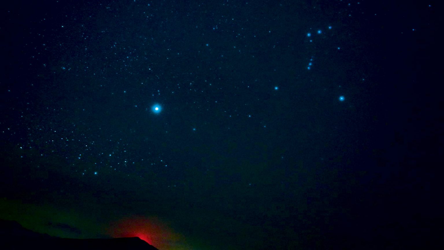 How ancient navigation techniques can still help sailors today ...