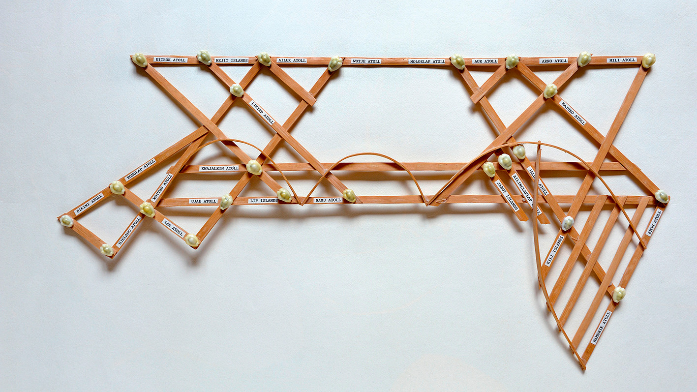 How ancient navigation techniques can still help sailors today ...