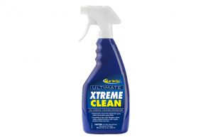 6 of the best boat cleaners - The lazy persons way to a sparkling clean ...