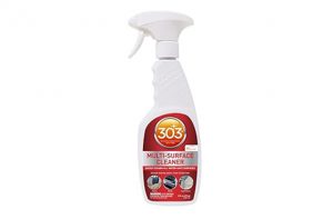 6 of the best boat cleaners - The lazy persons way to a sparkling clean ...