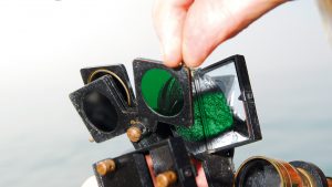 How sailors navigate using just the sun: Expert guide to celestial ...