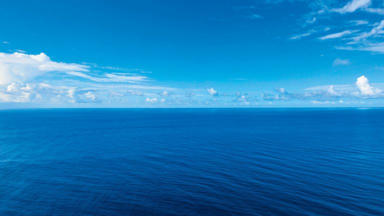 How sailors navigate using just the sun: Expert guide to celestial ...