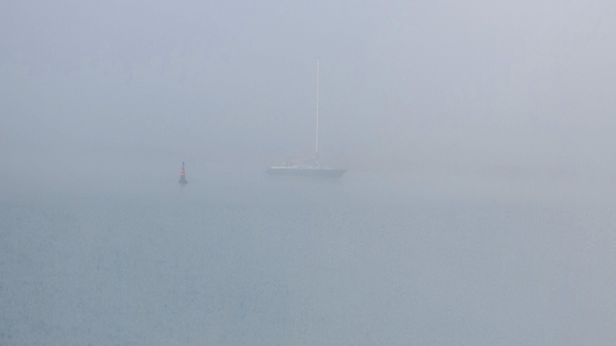 The sailing rules you can ignore… and those you can’t: an expert guide