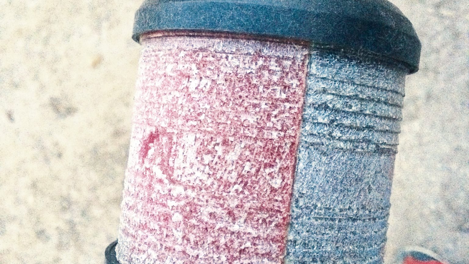 The sailing rules you can ignore… and those you can’t: an expert guide