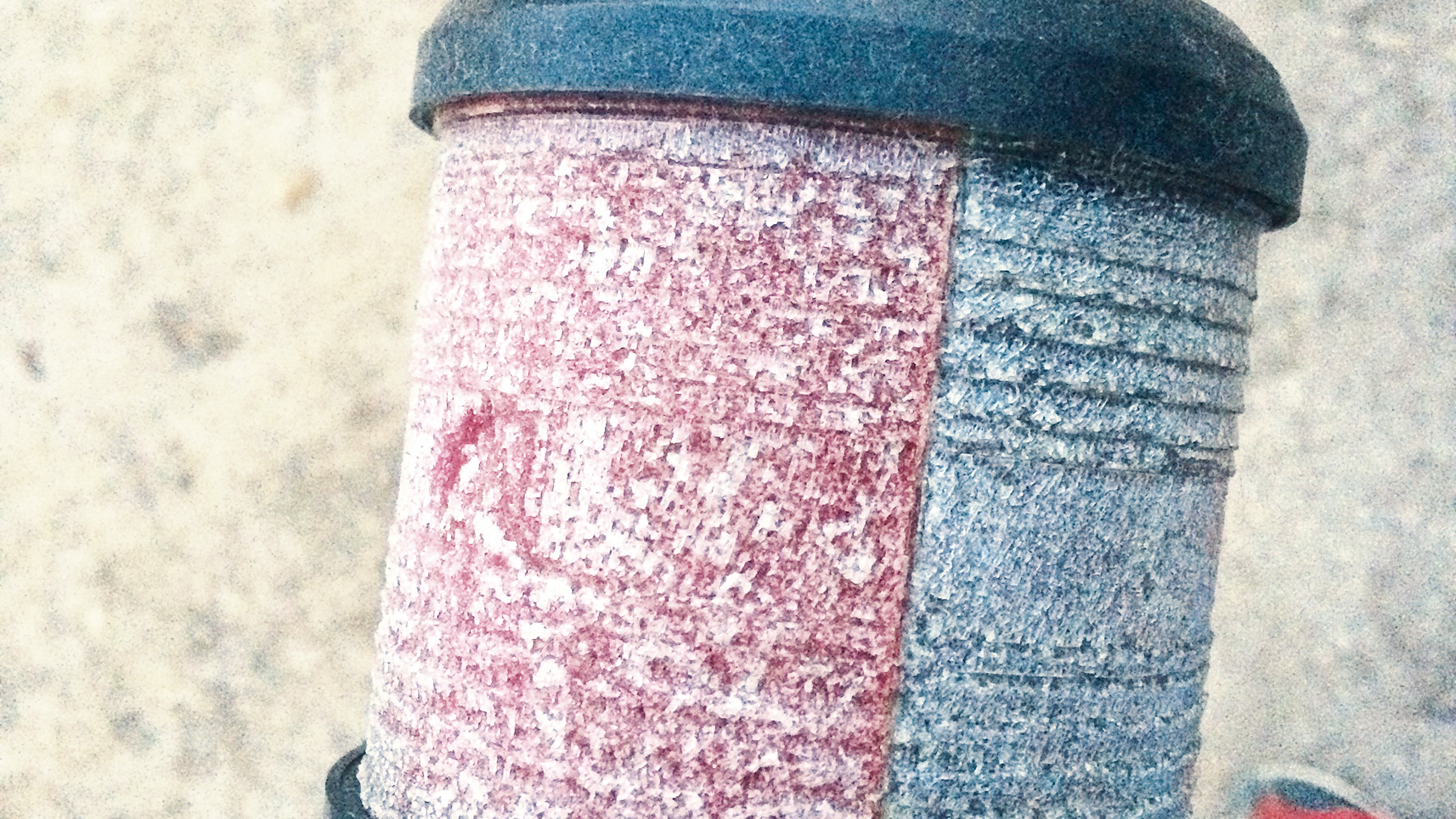 The sailing rules you can ignore… and those you can’t: an expert guide