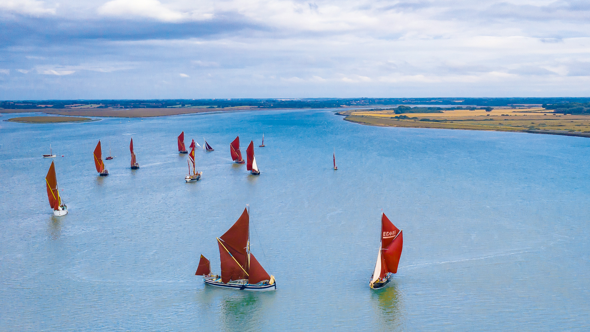 How to get your boat home if you experience an engine failure