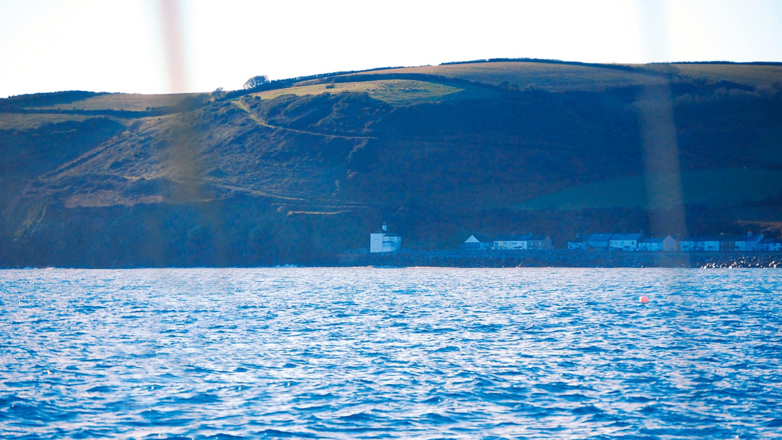 A beginners guide to easy yacht navigation - Yachting Monthly