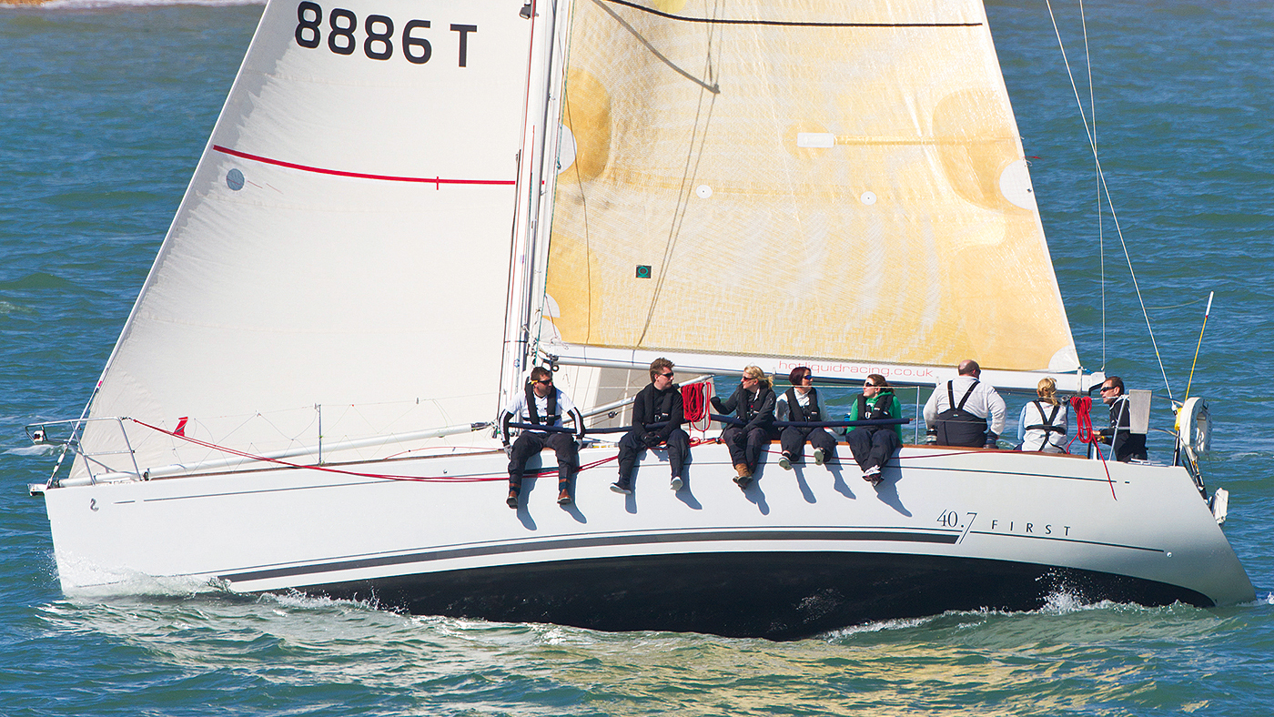 What can be learned from these 4 major accidents at sea?