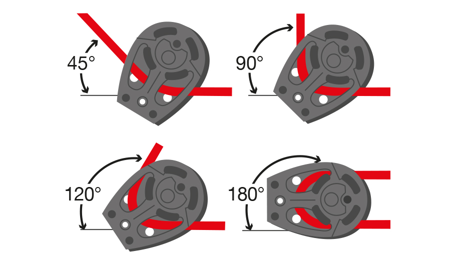 What can be learned from these 4 major accidents at sea?