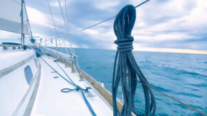 How to rig a preventer and boom brake: Our expert guide