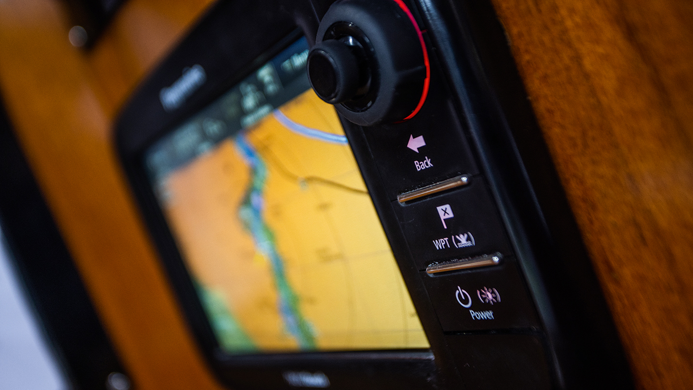 How to prepare for your Yachtmaster Offshore exam - Yachting Monthly