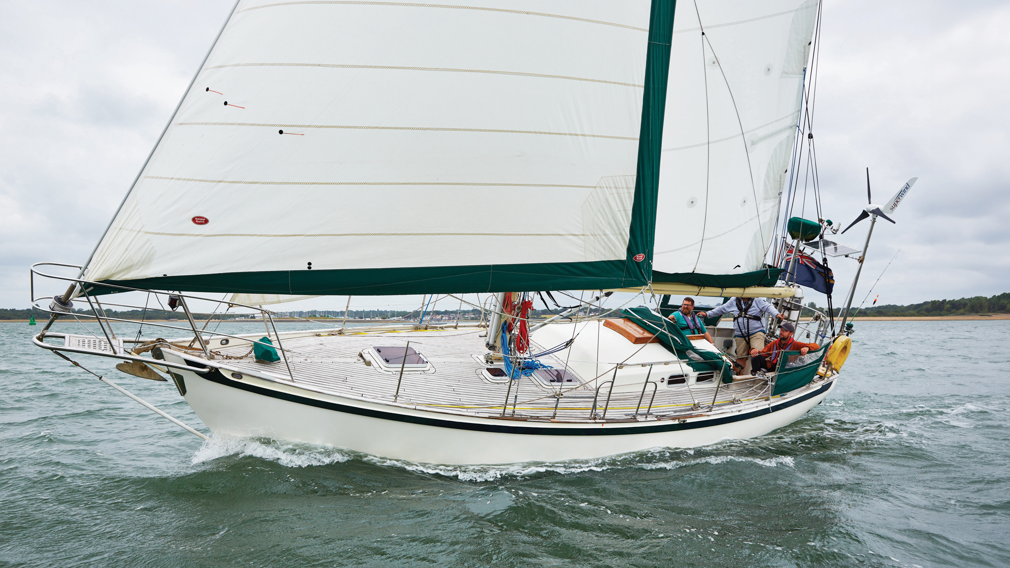 Biotronix White Shockwave Therapy fashionable Professional Digital