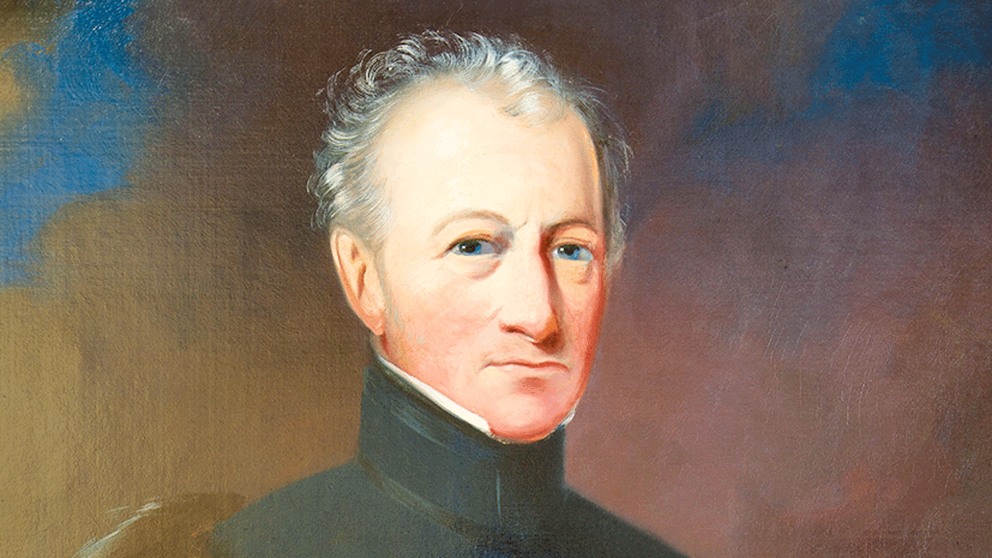 RNLI at 200: ‘We do things without prejudice. Our mission is to save ...