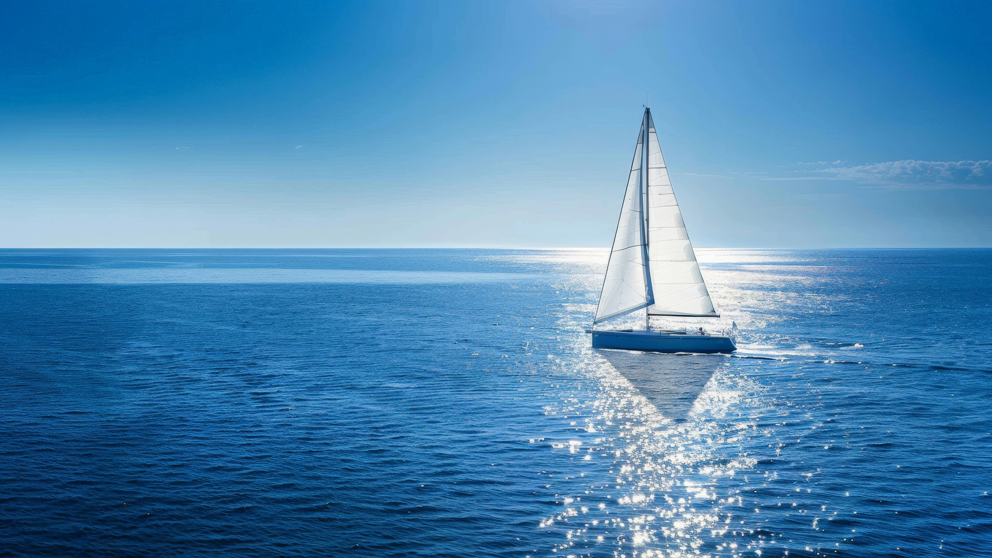 Charting a new course: How Visicover is revolutionising marine ...